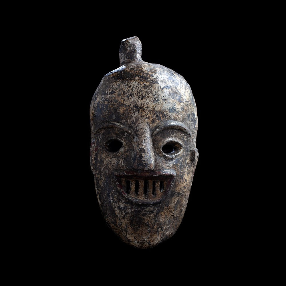 GEOGRAPHY | Asian Masks | Cultural Artifacts and Symbolic Expressions ...